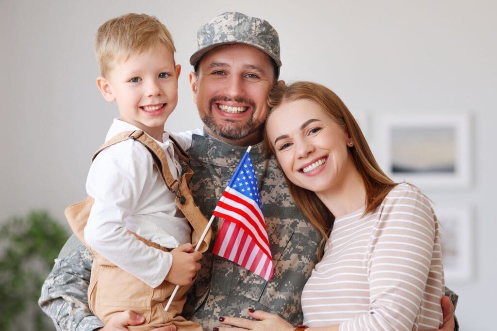 SCRA: Comprehensive Guide to Servicemembers Civil Relief Act