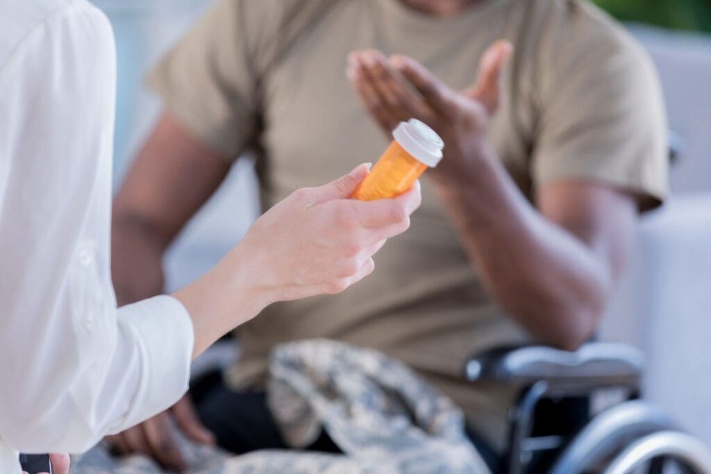 VA Health Care: A Complete Guide for Veterans and Their Families